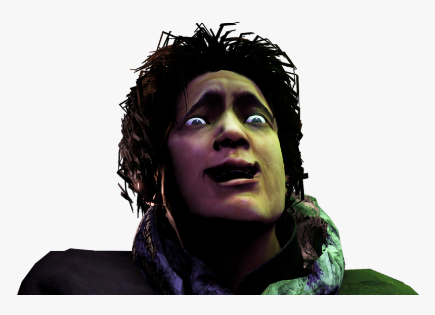 Human, HD Png Download , Transparent Png Image - PNGitem