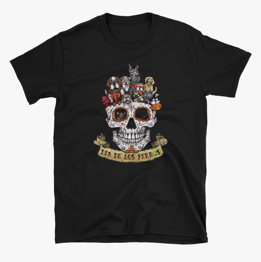 Sub Pop 200 T Shirt, HD Png Download , Transparent Png Image - PNGitem