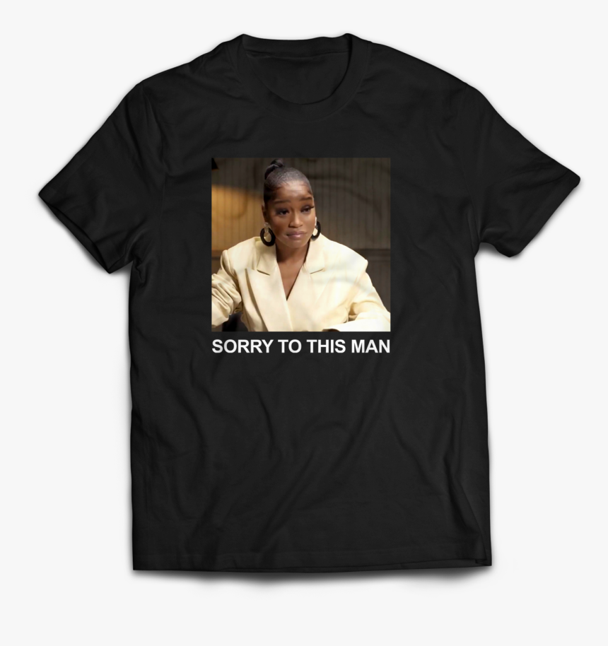 Meme Man Png, Transparent Png , Transparent Png Image - PNGitem