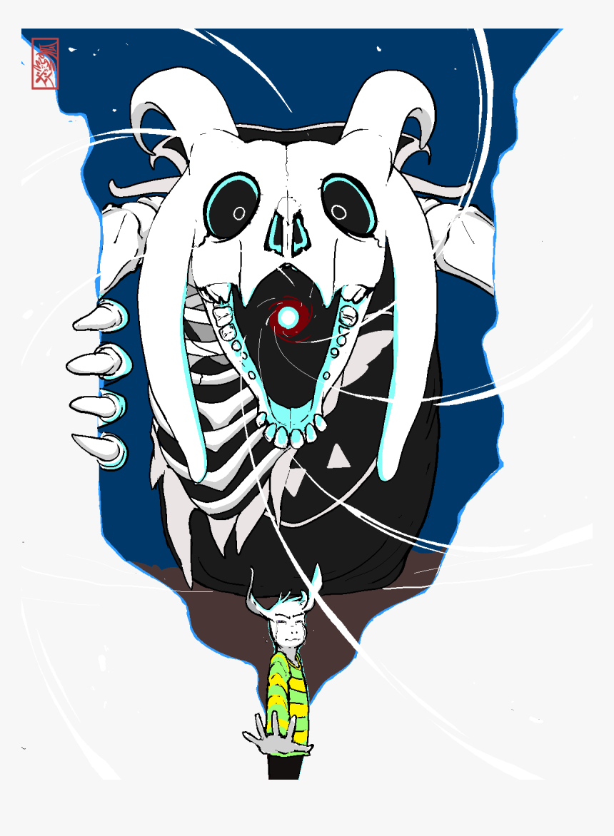 Transparent Undertale Heart Png - Frisk Undertale Comic, Png Download ...