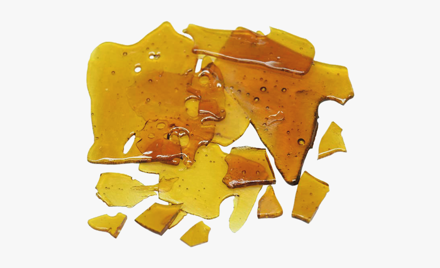 Wax Cannabis, HD Png Download , Transparent Png Image - PNGitem