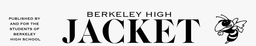 3 Rivers Capital, HD Png Download , Transparent Png Image - PNGitem