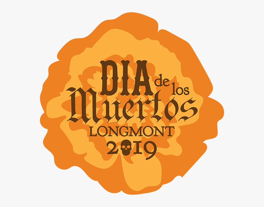 Xv3 18 St, HD Png Download , Transparent Png Image - PNGitem