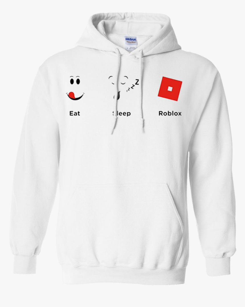 Roblox Shirt Template 585 X 559 Nike