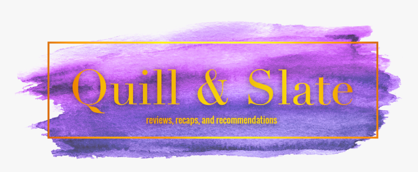 Quill & Slate - 수채화 붓 터치 Png, Transparent Png , Transparent Png Image - PNGitem