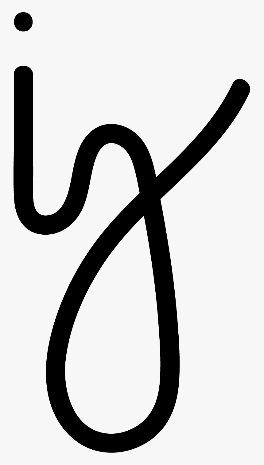 Indigo Logo Black Lines, HD Png Download , Transparent Png Image - PNGitem