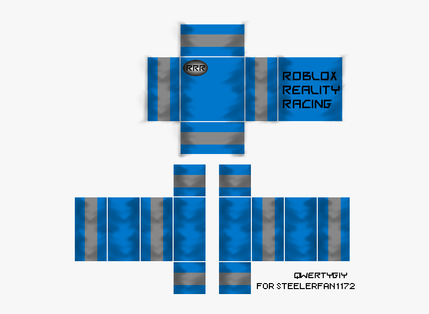 Roblox Shirt Template Png Shirt Roblox Girl Png Uirbx club Roblox 