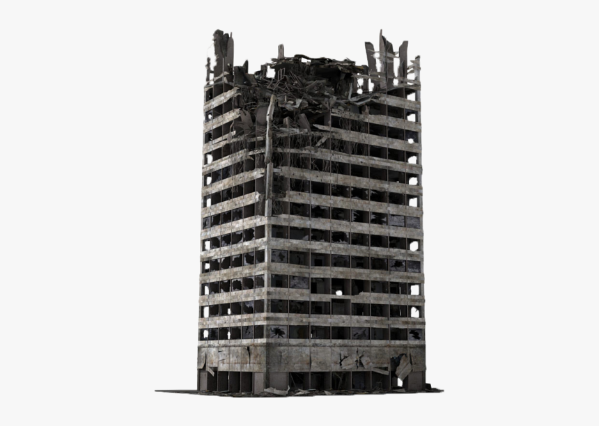 Ruins Png Photo - Ruin Png, Transparent Png , Transparent Png Image ...