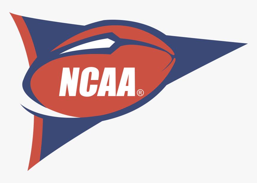 Ncaa Logo Png, Transparent Png , Transparent Png Image - PNGitem