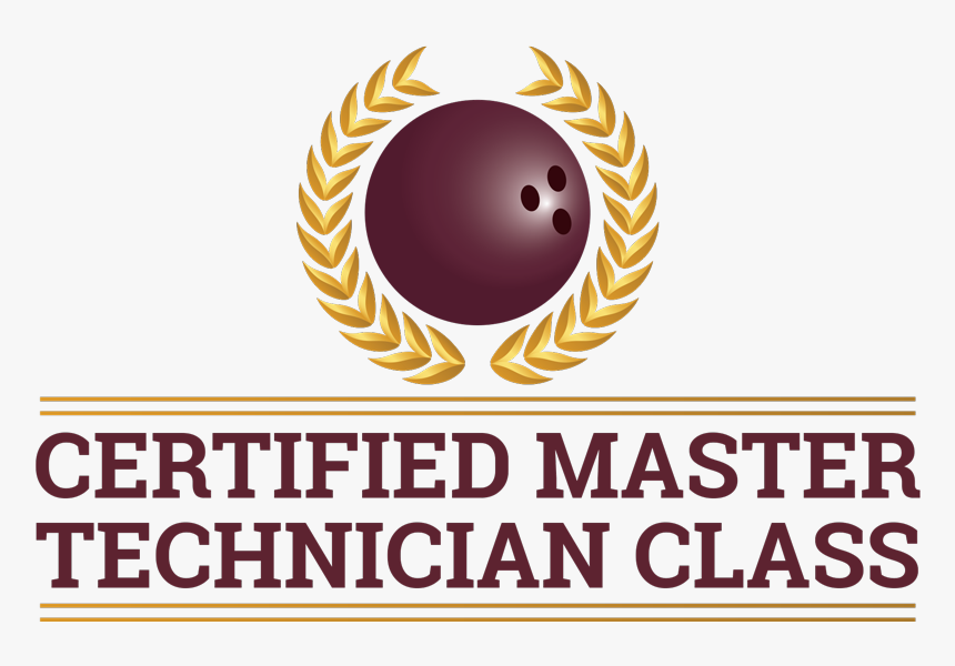 Ambode, HD Png Download , Transparent Png Image - PNGitem