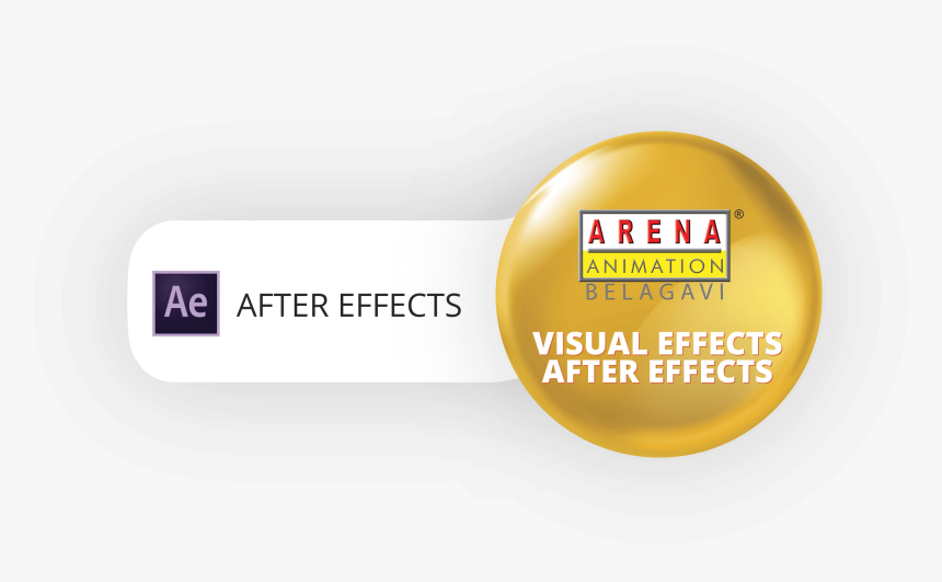 After Effects Logo Png, Transparent Png , Transparent Png Image - PNGitem