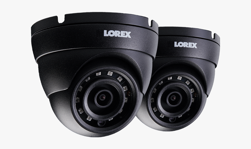 Closed-circuit Television, HD Png Download , Transparent Png Image ...