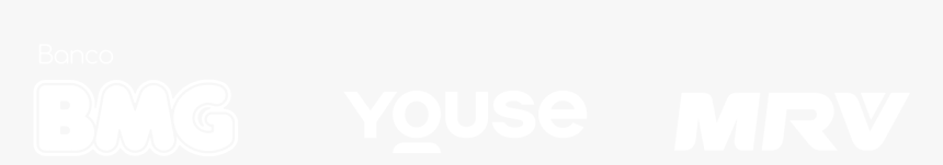 2011, HD Png Download , Transparent Png Image - PNGitem