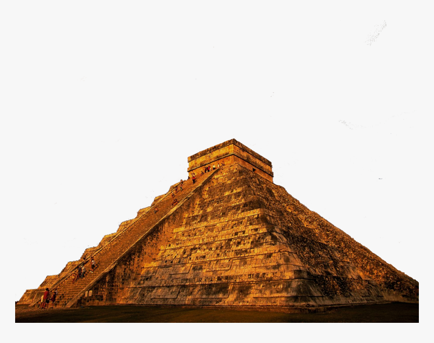 Most Beautiful Places Of Mexico, HD Png Download , Transparent Png ...