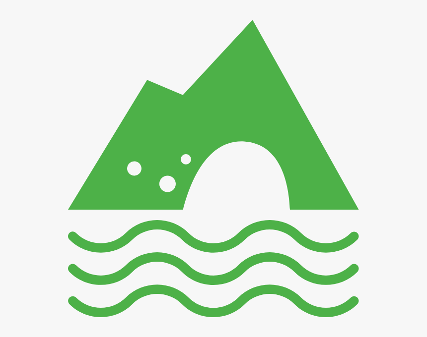 Mayan Ruins Cenote Clipart , Png Download, Transparent Png ...