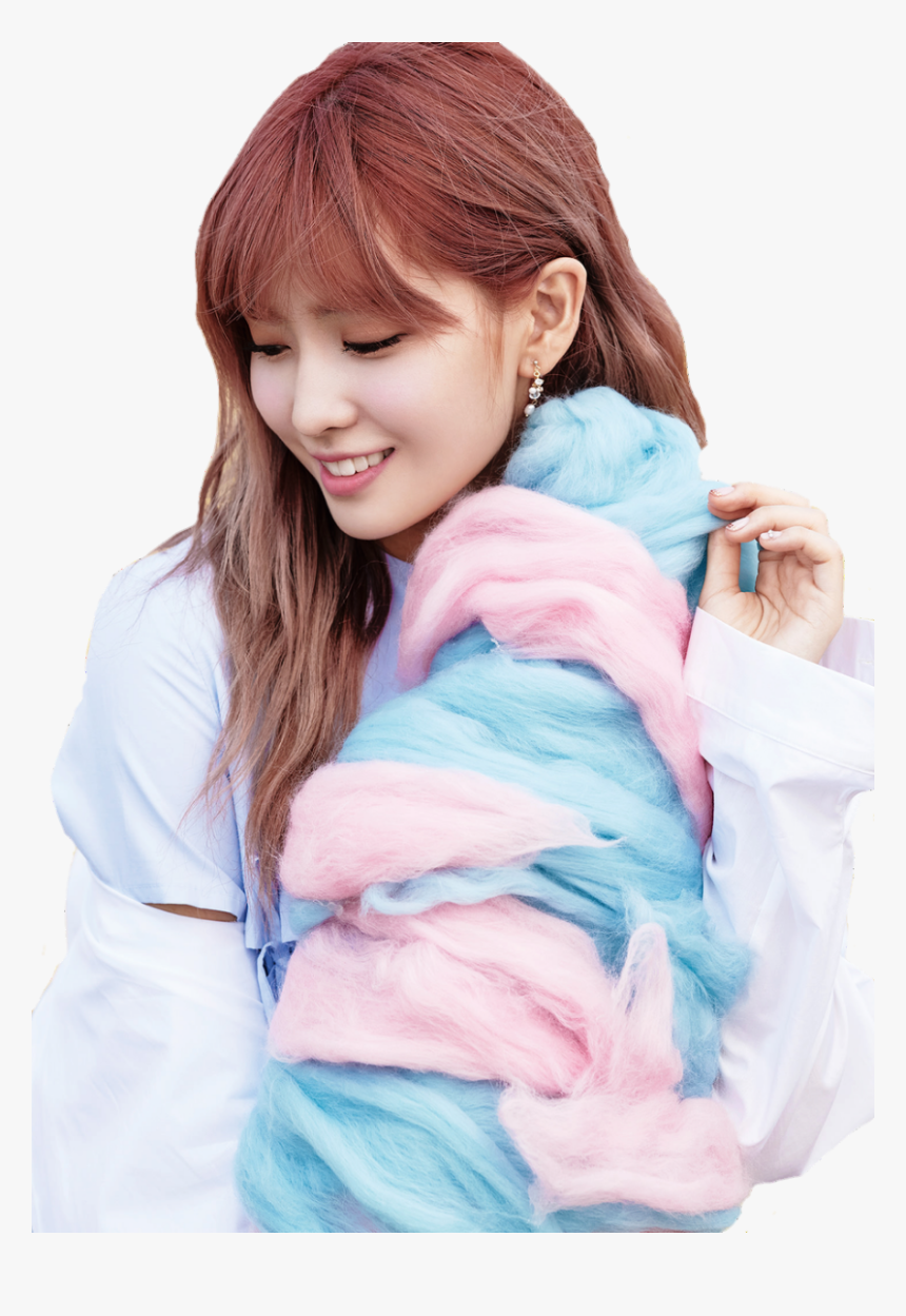 Momo, Twice, And Hirai Momo Image - Png Momo Twice, Transparent Png ...