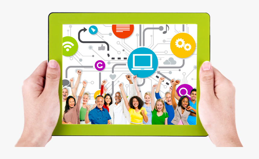 Software Engineering, HD Png Download , Transparent Png Image - PNGitem