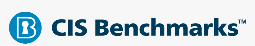 Cis Center For Internet Security Png, Transparent Png , Transparent Png ...