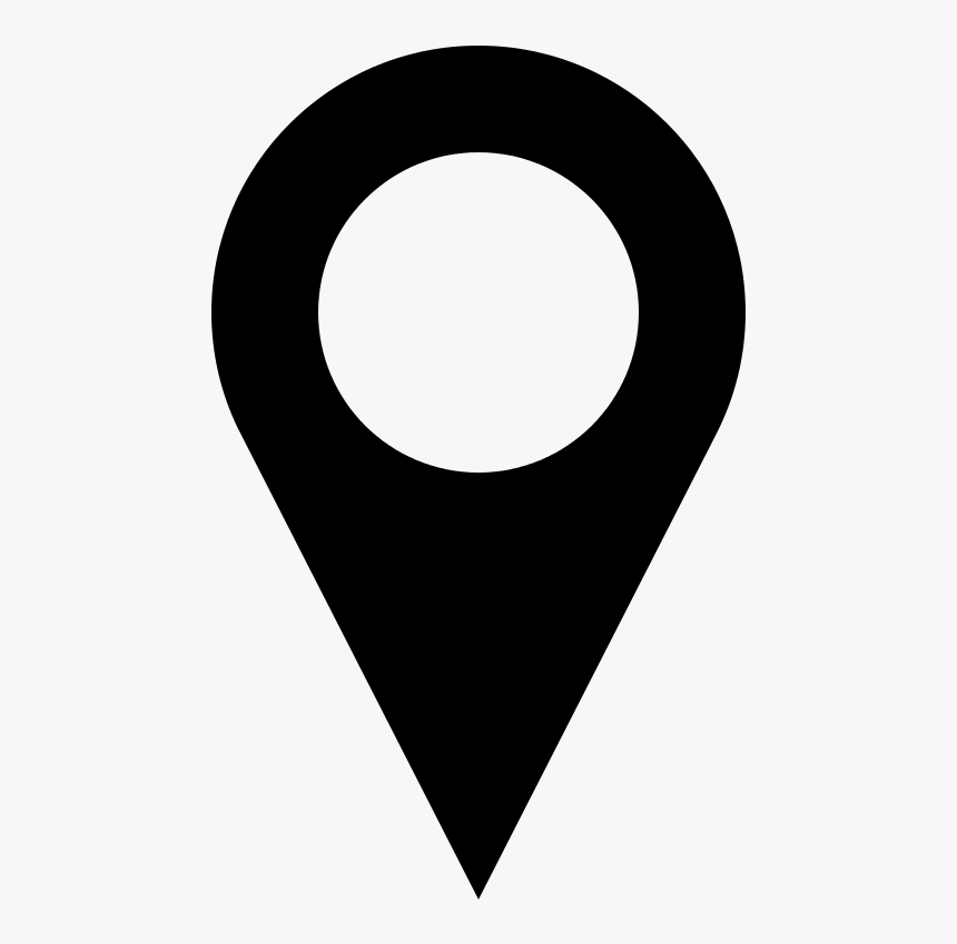 Transparent Google Map Marker Png Small Location Symbol Png Download Transparent Google Map Marker Png Small Location Symbol Png Download