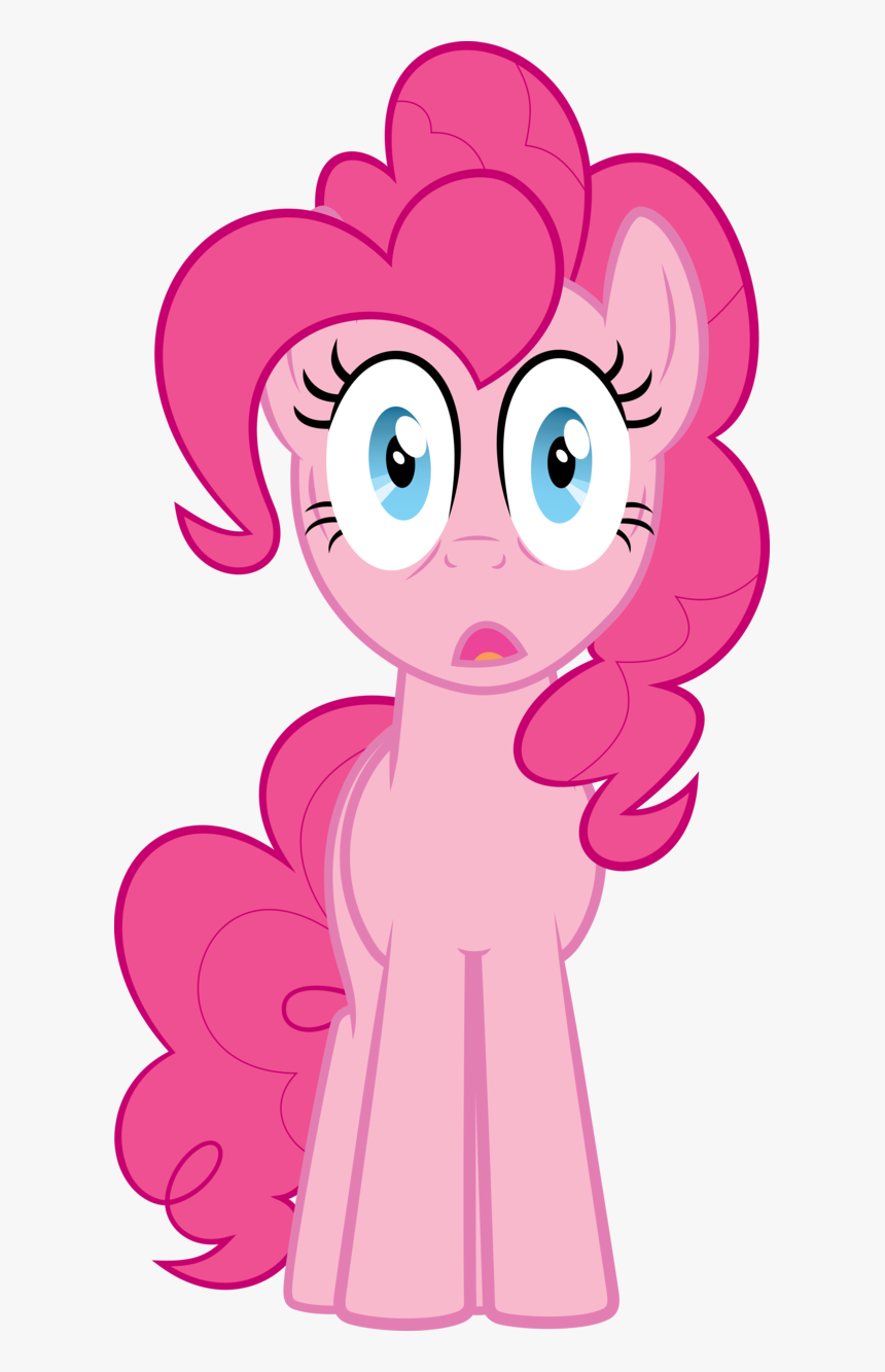 Hasbro Announces That Season 5 Will Feature The Death - My Little Pony ...