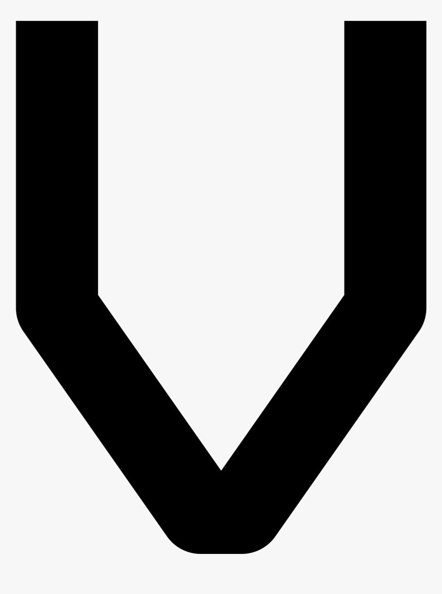 Windows Metro Icon, HD Png Download , Transparent Png Image - PNGitem