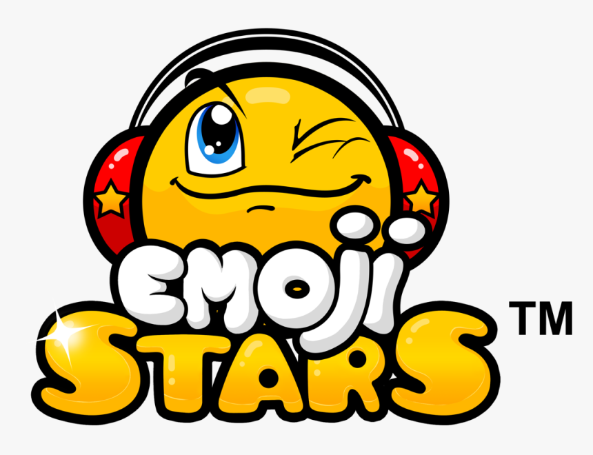 Emoji Gaming, HD Png Download , Transparent Png Image - PNGitem