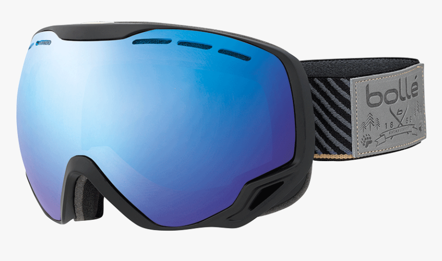 Bolle Emperor, HD Png Download , Transparent Png Image - PNGitem