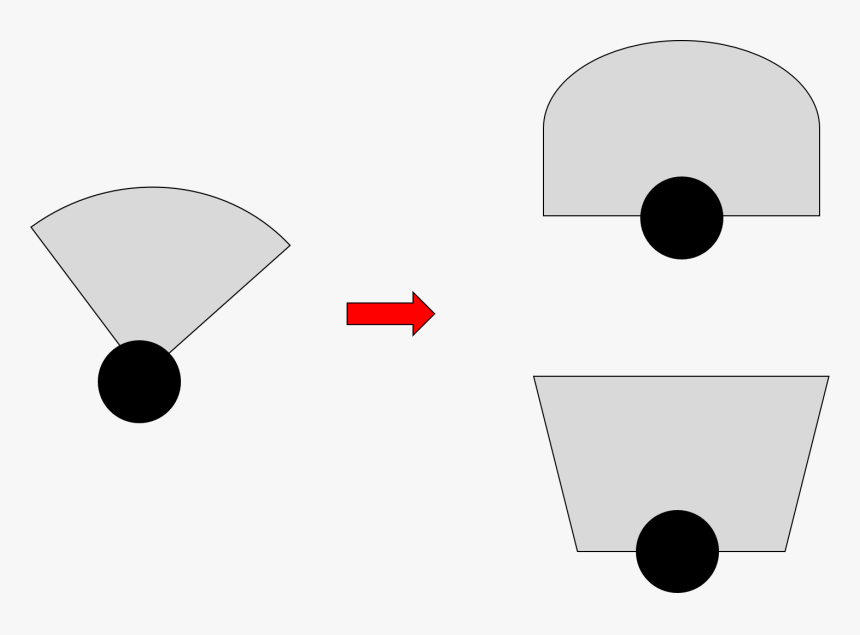 Clip Art, HD Png Download , Transparent Png Image - PNGitem