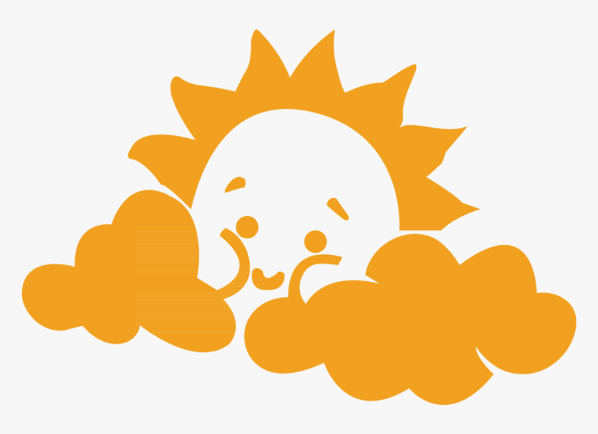 Teletubbies Sun Png Teletubbies Sun Png Baby PNG & Clipart Images