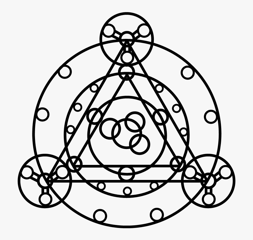 Arceus Symbol, HD Png Download , Transparent Png Image - PNGitem