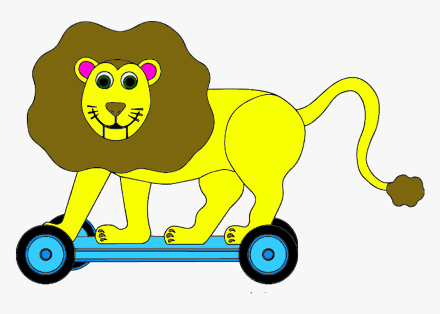 Teletubbies Sun Png , Png Download, Transparent Png , Transparent Png ...