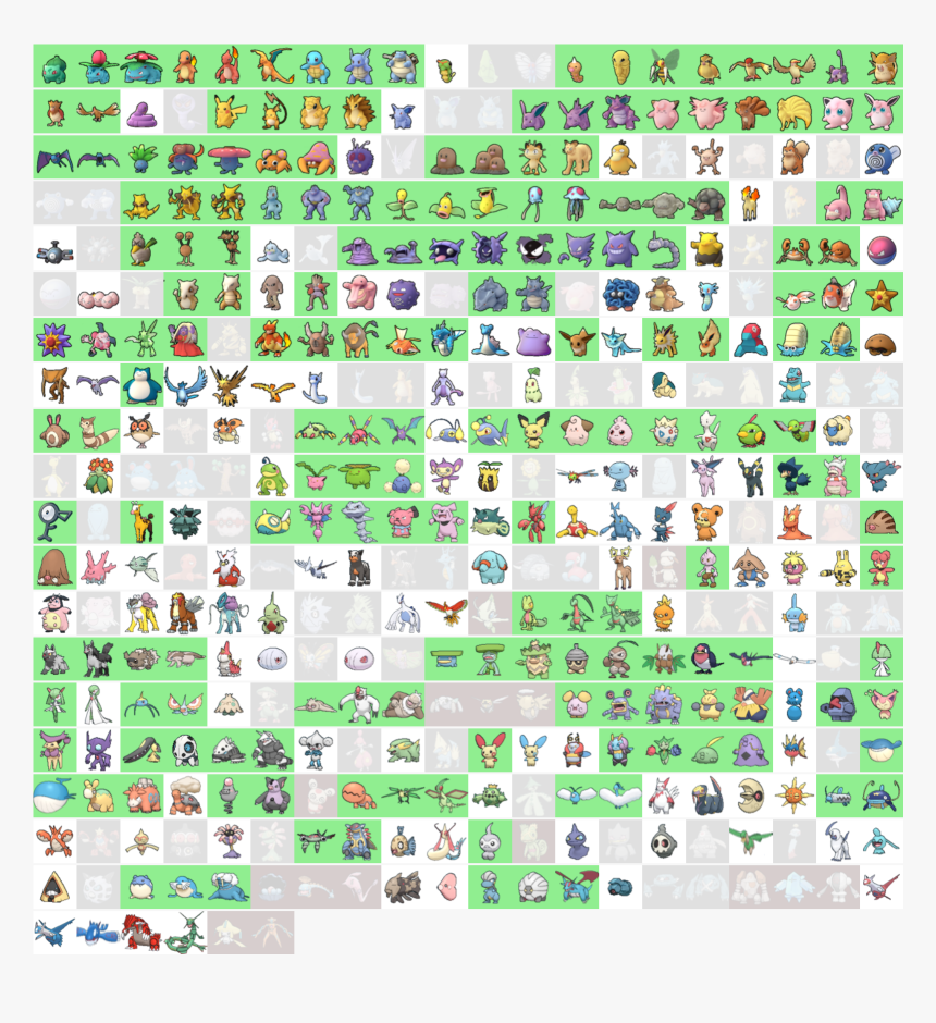 Graphics, HD Png Download , Transparent Png Image - PNGitem