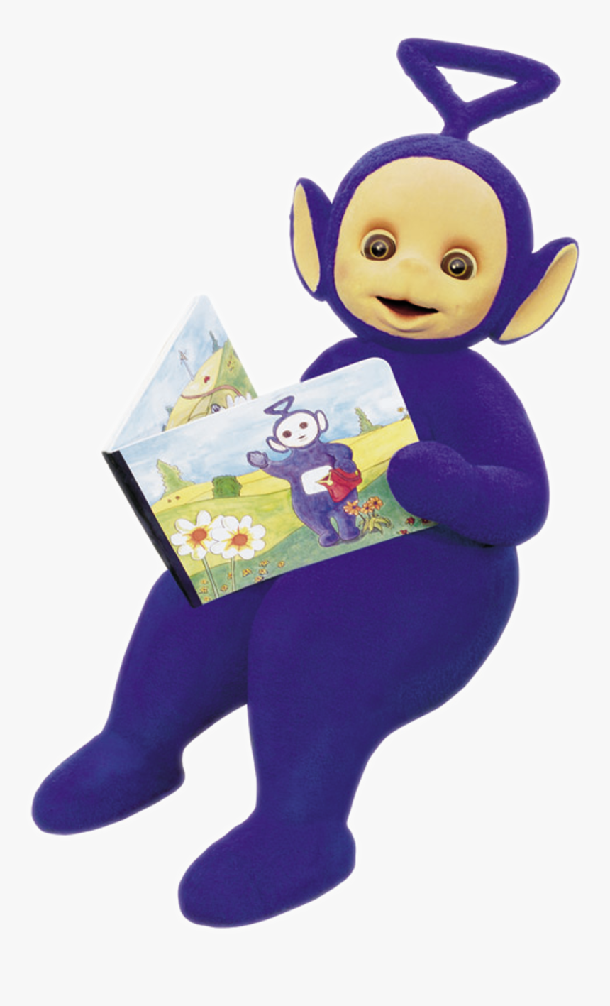 Teletubbies Sun Png, Transparent Png , Transparent Png Image - PNGitem