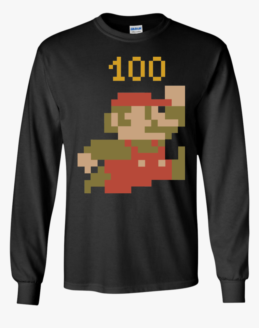 Mario Maker 2 Super Ball Flower, HD Png Download , Transparent Png ...