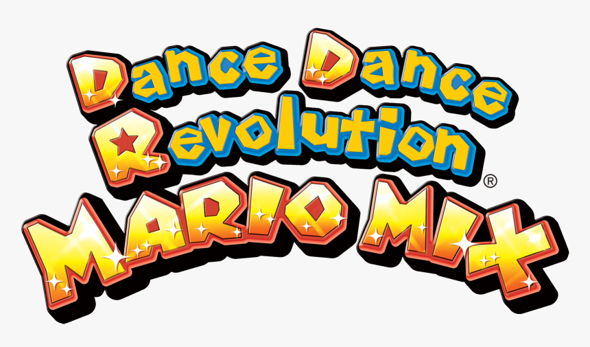 Mario Sprite Png, Transparent Png , Transparent Png Image - PNGitem