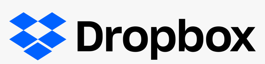 New Dropbox Logo Png, Transparent Png , Transparent Png Image - PNGitem