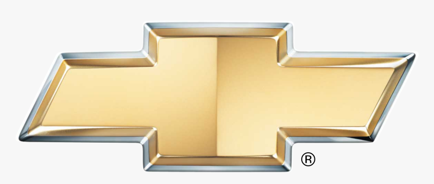 Chevrolet Tavera Logo, HD Png Download , Transparent Png Image - PNGitem