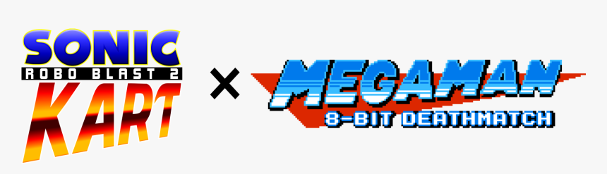 Mega Man 5, HD Png Download , Transparent Png Image - PNGitem
