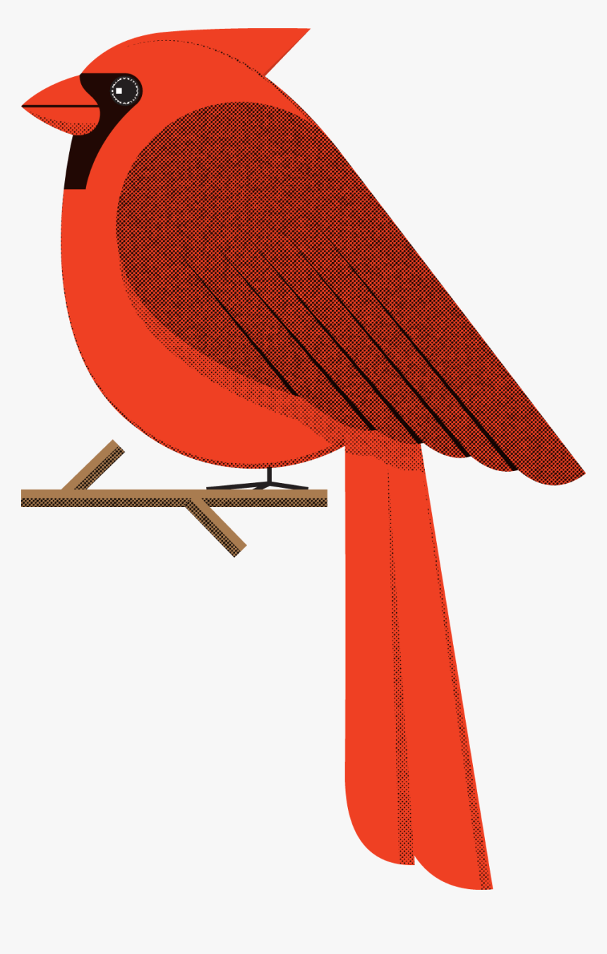 Halftone, HD Png Download , Transparent Png Image - PNGitem