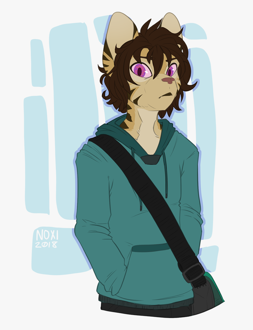 Blinx Lenny, HD Png Download , Transparent Png Image - PNGitem