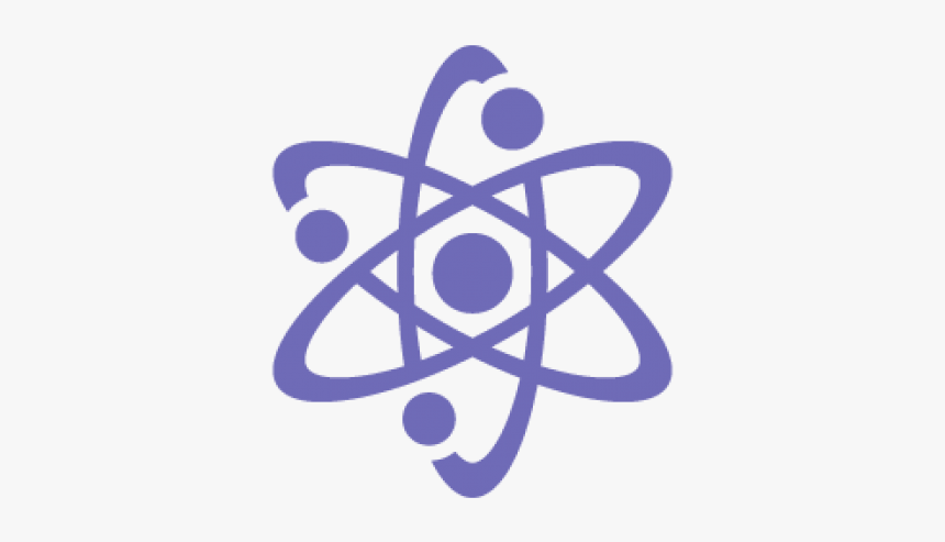 Learning Management System Icon, HD Png Download , Transparent Png ...