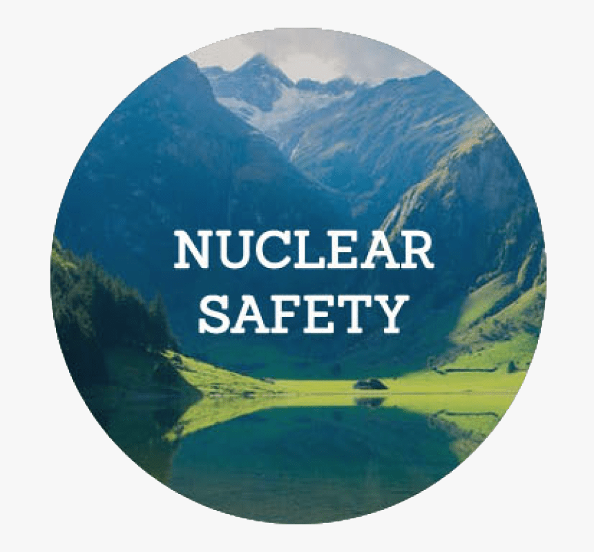 Nuclearsafety - New York, HD Png Download , Transparent Png Image - PNGitem
