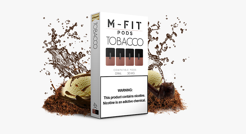 Myle M Fit, HD Png Download , Transparent Png Image - PNGitem