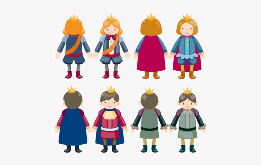 Stick Clipart Popsicle Stick - Cartoon, HD Png Download , Transparent ...