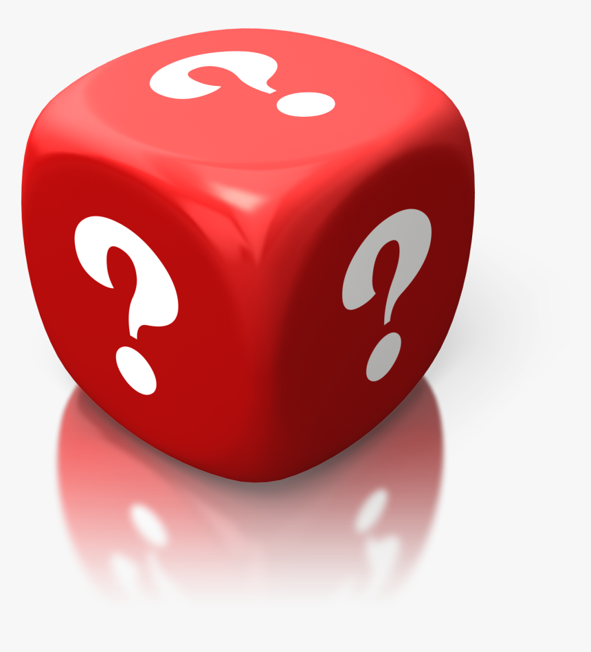 Moving Question Marks Animations