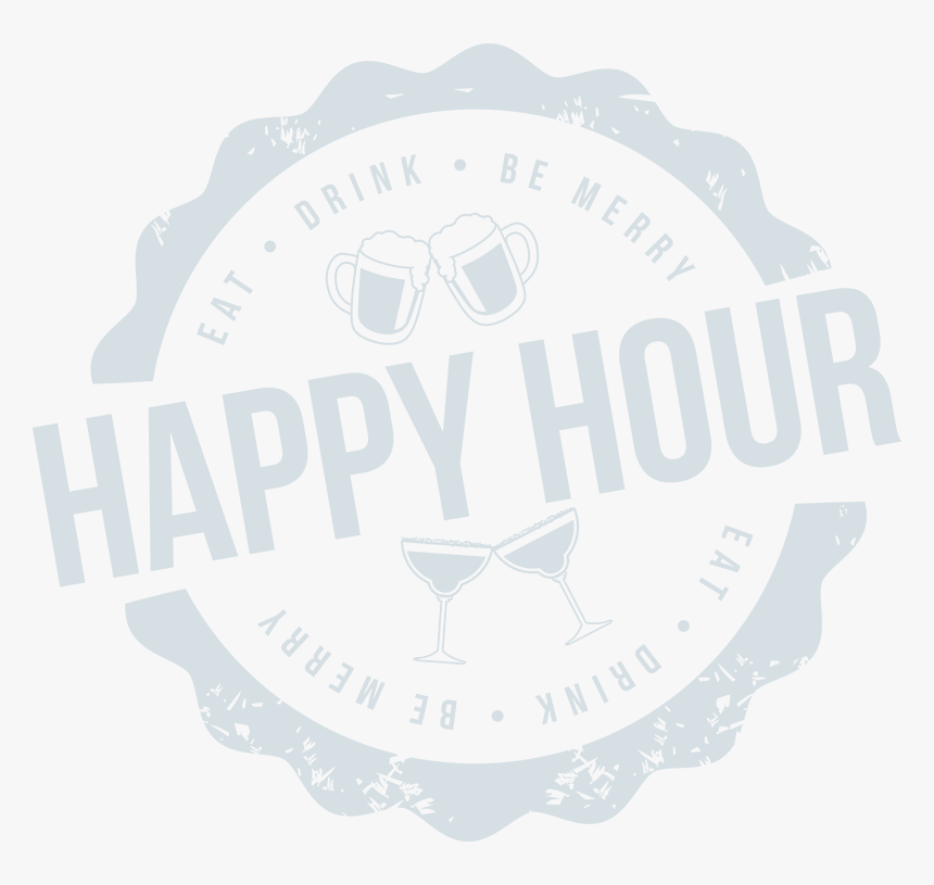 3 Happy Hours Everyday, HD Png Download , Transparent Png Image - PNGitem