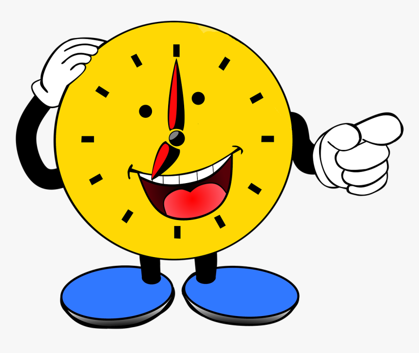 Happy Hour Happy Smiley Free Picture - Smile Jokes, HD Png Download ...