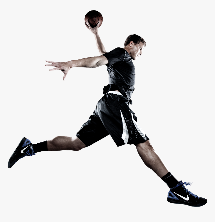 Olympic Player Png, Transparent Png , Transparent Png Image - PNGitem