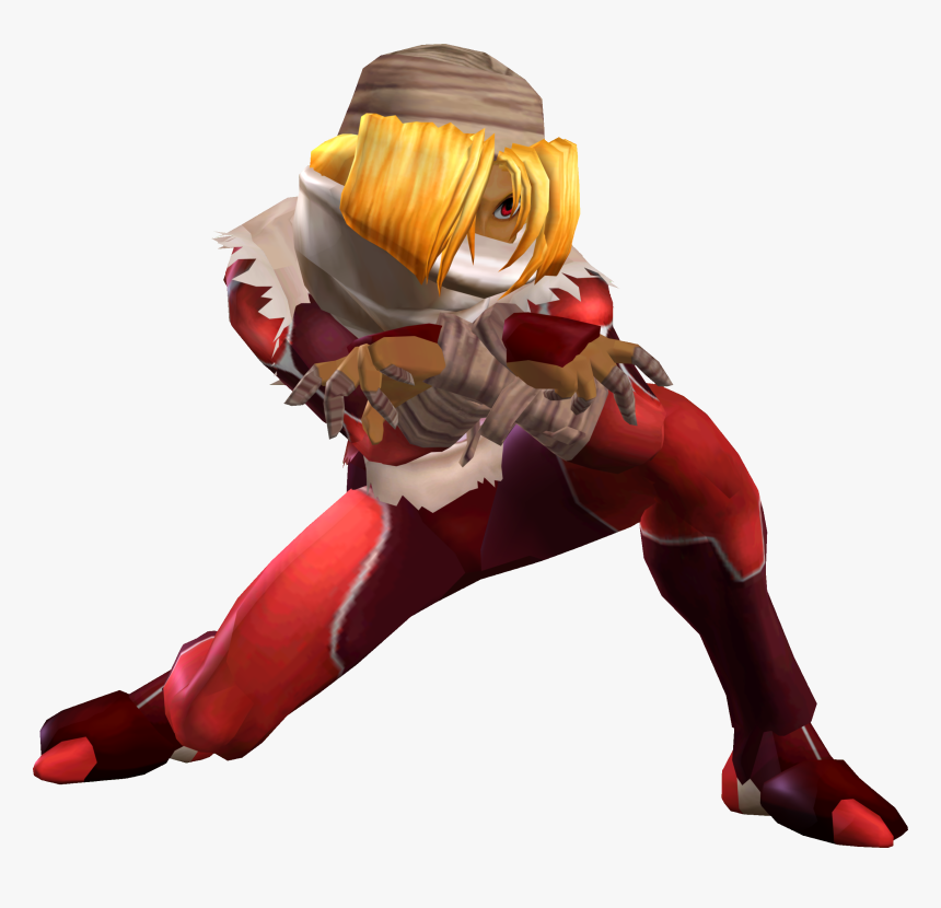 Super Smash Bros Melee Sheik Icon, HD Png Download , Transparent Png ...