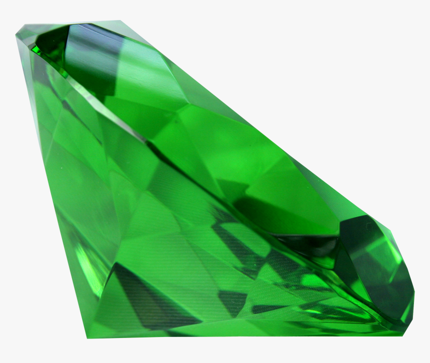 Best Free Emerald Transparent Png File - Chaos Emerald Transparent ...